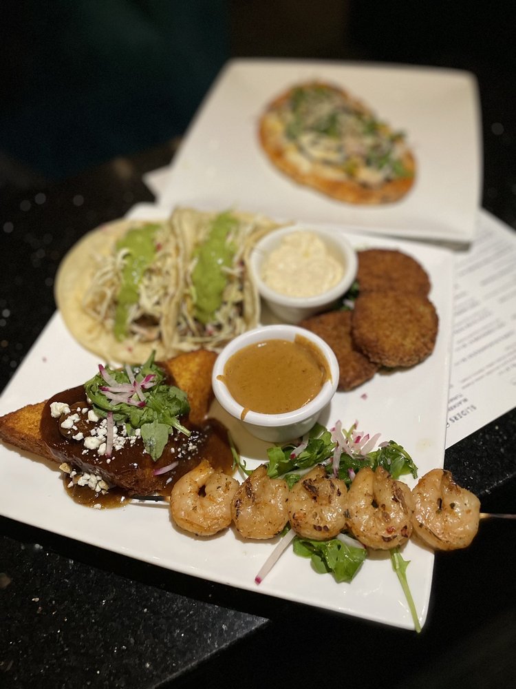 BARTINI - Updated October 2025 - 495 Photos & 639 Reviews - 2108 NW ...