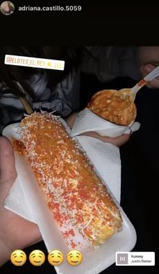 ELOTES EL REY NL - 11 Photos - 11700 Blanco Rd, San Antonio, Texas ...