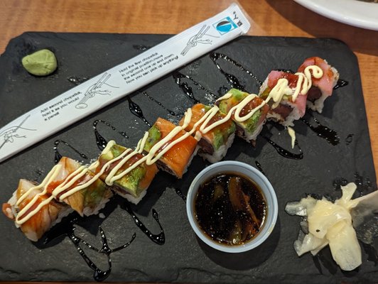 EL MUELLE SEAFOOD 45 NORTH - Updated October 2025 - 81 Photos & 38 ...