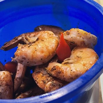 THE GRUMPY BEAVER PUB - Updated December 2025 - 45 Photos & 46 Reviews ...