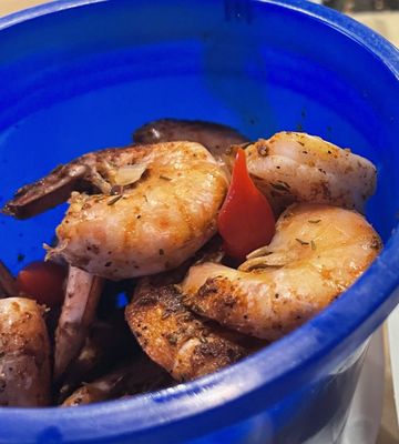 THE GRUMPY BEAVER PUB - Updated December 2025 - 45 Photos & 46 Reviews ...