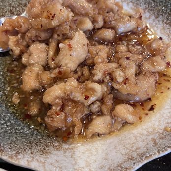 CHEF ZHU - Updated December 2025 - 502 Photos & 204 Reviews - 7845 ...