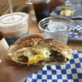 GILDA CAFE AND MARKET - Updated August 2024 - 113 Photos & 51 Reviews ...