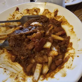 JOLLY JUG - Updated October 2024 - 158 Photos & 202 Reviews - 4264 Peck ...