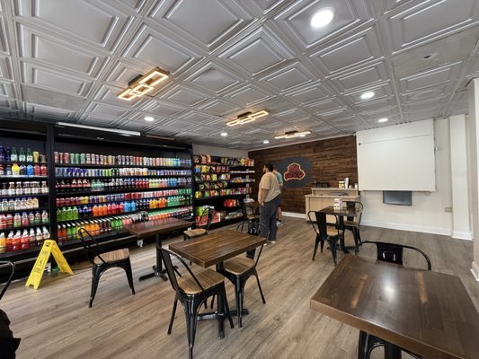 GRILL & GO DELI - Updated January 2026 - 33 Photos & 19 Reviews - 3212 ...