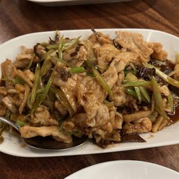 LING GARDEN CHINESE RESTAURANT - Updated December 2025 - 167 Photos ...