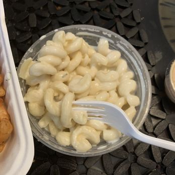 ROOSTER’S NASHVILLE HOT CHICKEN - Updated January 2025 - 136 Photos ...