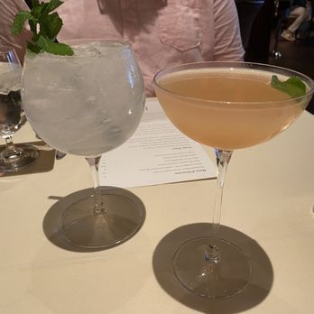 BOCA - Updated November 2024 - 1325 Photos & 657 Reviews - 114 E 6th St ...