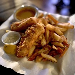 THE LONDONER - Updated December 2025 - 432 Photos & 495 Reviews - 14930 ...