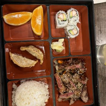 HANA TOKYO - Updated December 2025 - 271 Photos & 250 Reviews - 5435 S ...