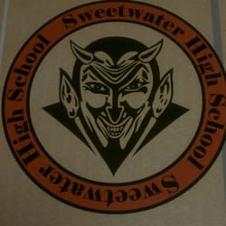 SWEETWATER HIGH SCHOOL - 37 Photos & 11 Reviews - 2900 Highland Ave ...