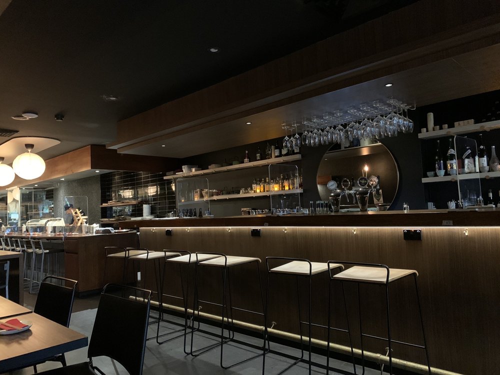 BUSSHARI RESTAURANT - Updated August 2024 - 75 Photos & 26 Reviews ...