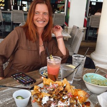 AGAVE BANDIDO - LAKEWOOD RANCH - Updated July 2025 - 127 Photos & 156 ...