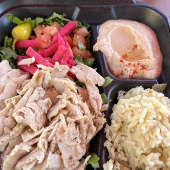 THE BROILERS - Updated December 2025 - 86 Photos & 179 Reviews - 780 W ...