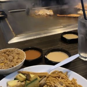 OOKA JAPANESE RESTAURANT - 872 Photos & 844 Reviews - 3525 Riverside ...