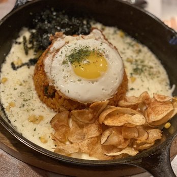 YUPDDUK FLUSHING - Updated April 2024 - 795 Photos & 339 Reviews - 157 ...