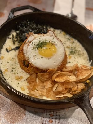 YUPDDUK FLUSHING - Updated July 2025 - 811 Photos & 347 Reviews - 157 ...