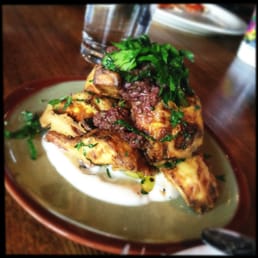 IN RIVA - Updated December 2025 - 832 Photos & 870 Reviews - 4116 Ridge ...