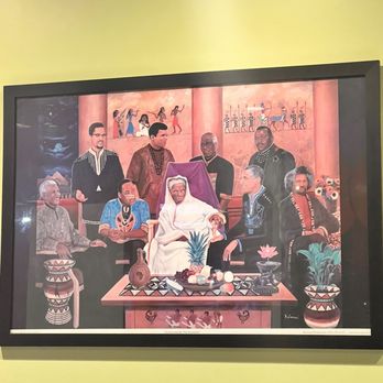 DOCK’S FISH - Updated December 2025 - 40 Photos & 59 Reviews - 321 E ...