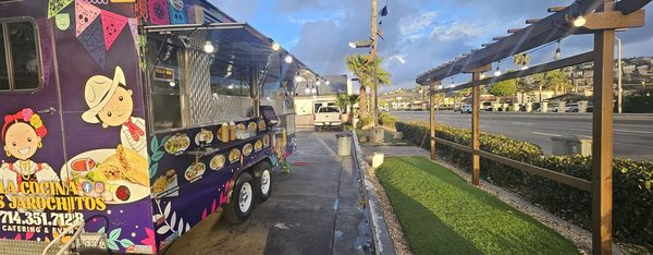 LA COCINA LOS JAROCHITOS - Updated October 2025 - 21 Photos & 13 ...