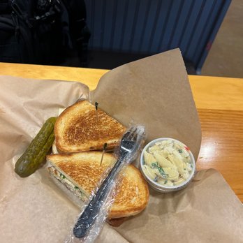 BETTER BITE - Updated August 2025 - 67 Photos & 101 Reviews - 99 ...