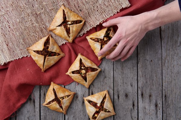 MRS WICK’S PIE AND WICK’S PIES - 110 Photos & 44 Reviews - 100 Cherry ...