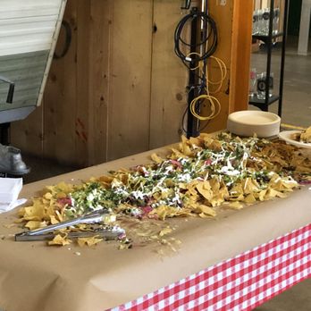 UNION CRAFT BREWING - Updated January 2026 - 320 Photos & 227 Reviews ...