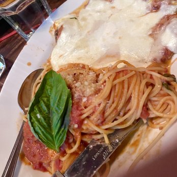 SUPPER - 1074 Photos & 1501 Reviews - 156 E 2nd St, New York, New York ...