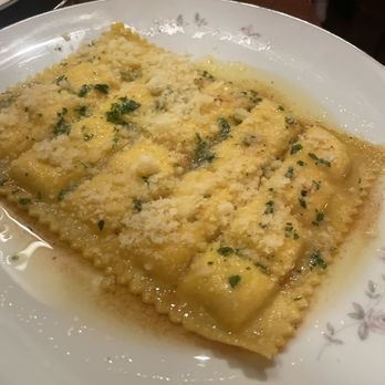 COLETTE - Updated May 2024 - 173 Photos & 43 Reviews - 1400 Race St ...