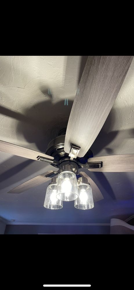 HUNTER INDUSTRIAL - Updated September 2024 - 180 Threet Industrial Rd ...