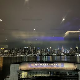 NOHU ROOFTOP BAR & RESTAURANT - Updated December 2025 - 638 Photos ...