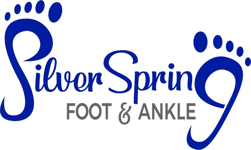 SILVER SPRING FOOT AND ANKLE - Updated August 2025 - 1300 Bent Creek ...
