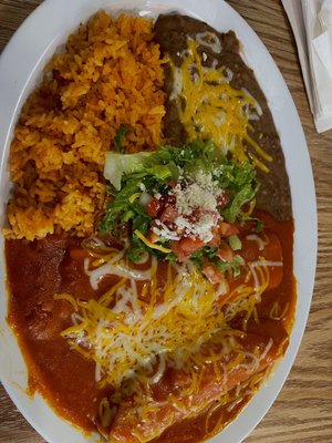 EL PIQUE - Updated January 2026 - 70 Photos & 176 Reviews - 1870 Main ...