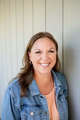 MICHELLE PETTENGILL - LCSW - Updated April 2024 - Folsom, California ...