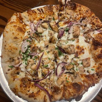 FIREBIRD TAVERN - TROY - Updated October 2025 - 96 Photos & 78 Reviews ...