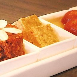 NOON MIRCH - Updated January 2026 - 1358 Photos & 1017 Real Reviews ...