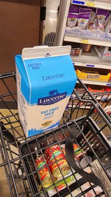 PAK ‘N SAVE FOODS - Updated September 2025 - 105 Photos & 346 Reviews ...