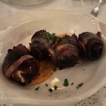 BEAUJOLAIS BISTRO - Updated April 2025 - 793 Photos & 379 Reviews - 753 ...