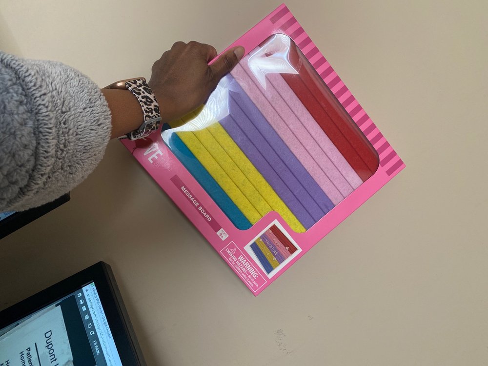 WALGREENS - Updated December 2024 - 5580 Georgetown Rd, Indianapolis ...