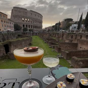 THE COURT - Updated October 2025 - 104 Photos & 48 Reviews - Via ...