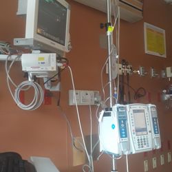 MEMORIAL REGIONAL HOSPITAL - 85 Photos & 160 Reviews - Hospitals - 3501 ...