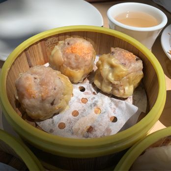 FU LAM MUM - Updated August 2024 - 1708 Photos & 1426 Reviews - 153 ...