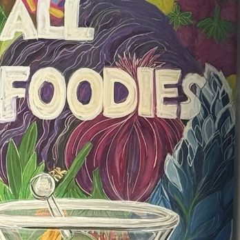 REVOLVING KITCHEN - Updated October 2025 - 89 Photos & 51 Reviews - 146 ...