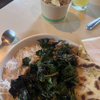 BARROW FOOD HOUSE - Updated April 2025 - 224 Photos & 264 Reviews - 452 ...