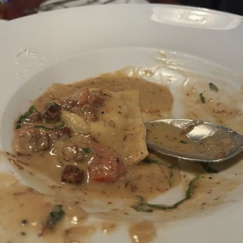 PORTS CAFE - Updated May 2025 - 411 Photos & 435 Reviews - 4432 W Lake ...