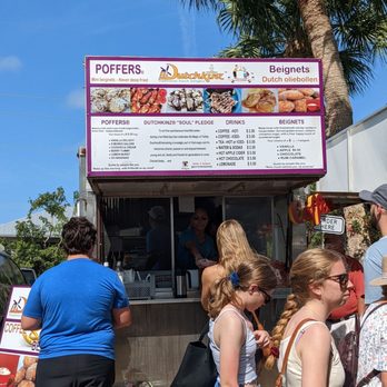 MARCO ISLAND FARMERS MARKET - Updated January 2026 - 86 Photos & 23 ...