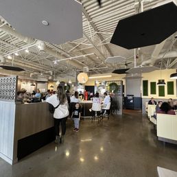 TANGLED APRON - Updated December 2025 - 68 Photos & 32 Reviews - 15385 ...