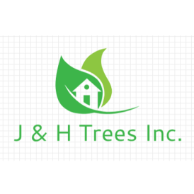 J & H TREES - Updated May 2026 - 10 Photos - Fowler, California ...
