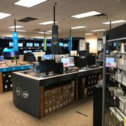 MICRO CENTER - 83 Photos & 146 Reviews - Electronics - 80 E Ogden ...