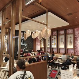 EAT YOUR HEART OUT FOOD HALL - Updated August 2025 - 78 Photos & 16 ...